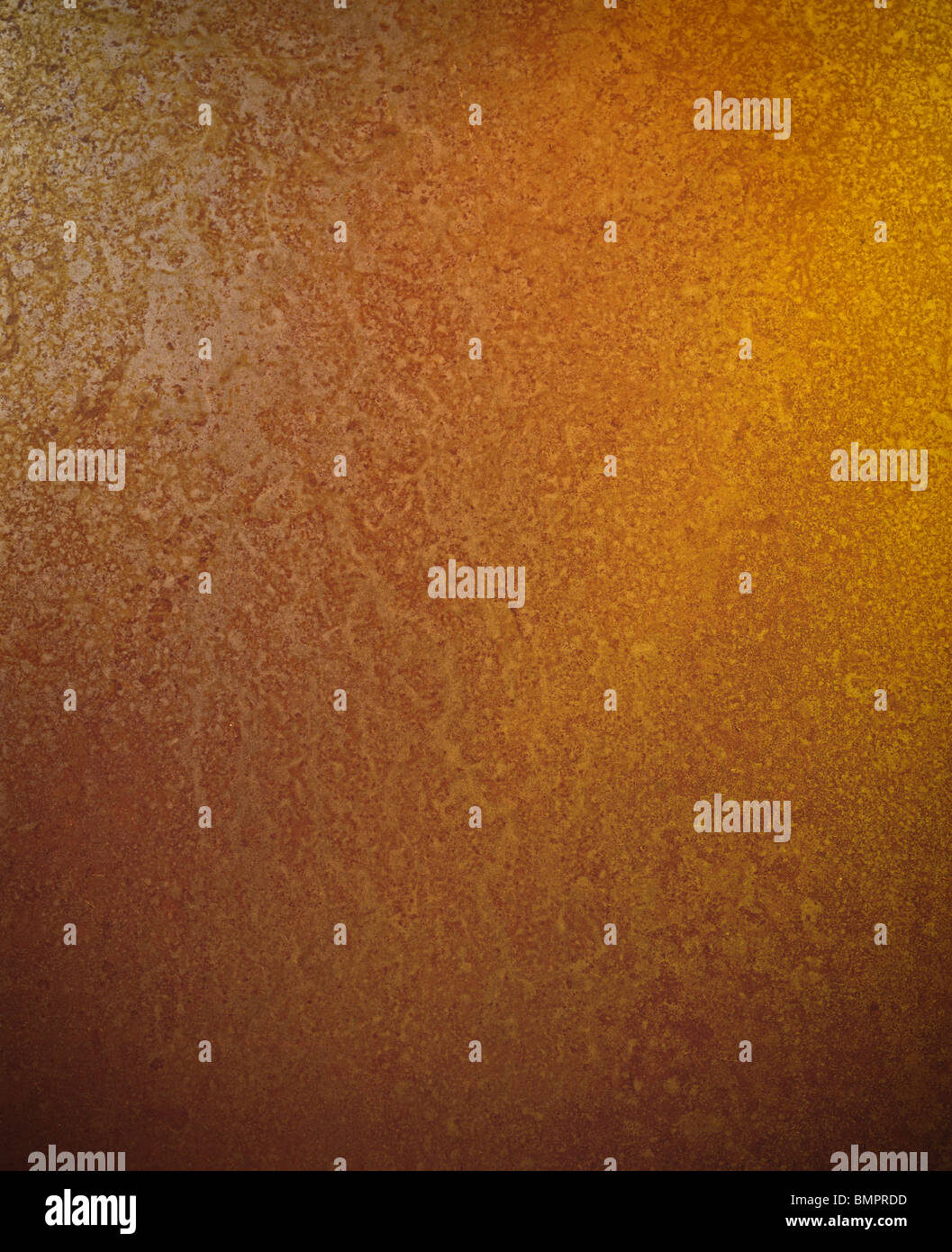 rust colored light streak pattern metallic Stock Photo - Alamy