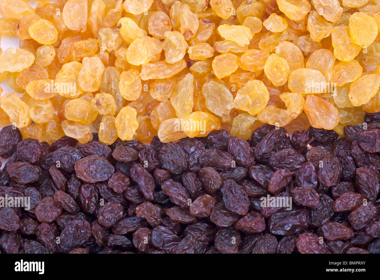 Wallpaper Raisins High Resolution Stock Photography and Images - Alamy
