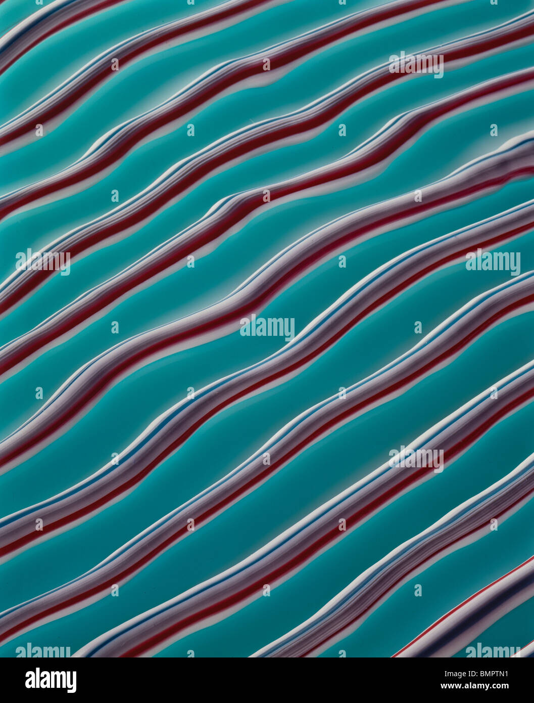 Classic radiant red hi-res stock photography and images - Alamy