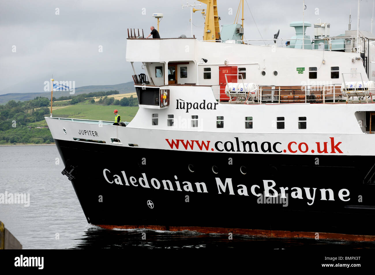 Ferry vessel hi-res stock photography and images - Alamy