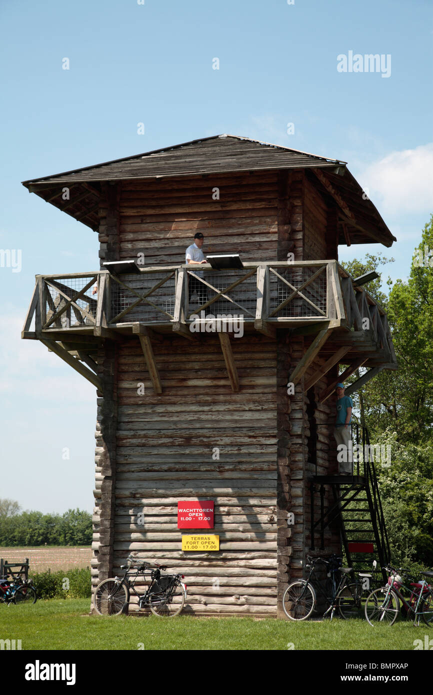 Roman watchtower hi-res stock photography and images - Alamy Roman watchtower hi-res stock photography and images - Alamy