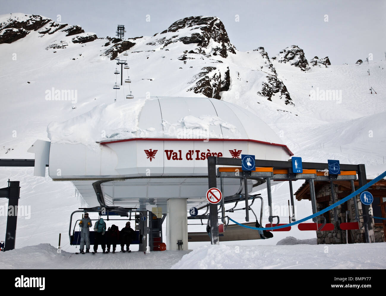 Getting off of chair hi-res stock photography and images - Alamy