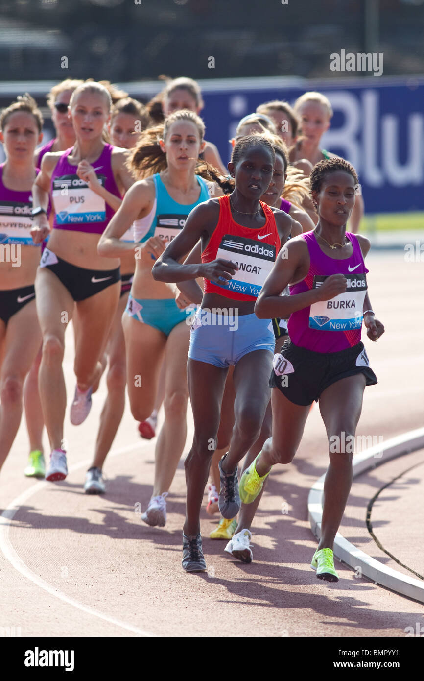 Gelete burka hi-res stock photography and images - Alamy
