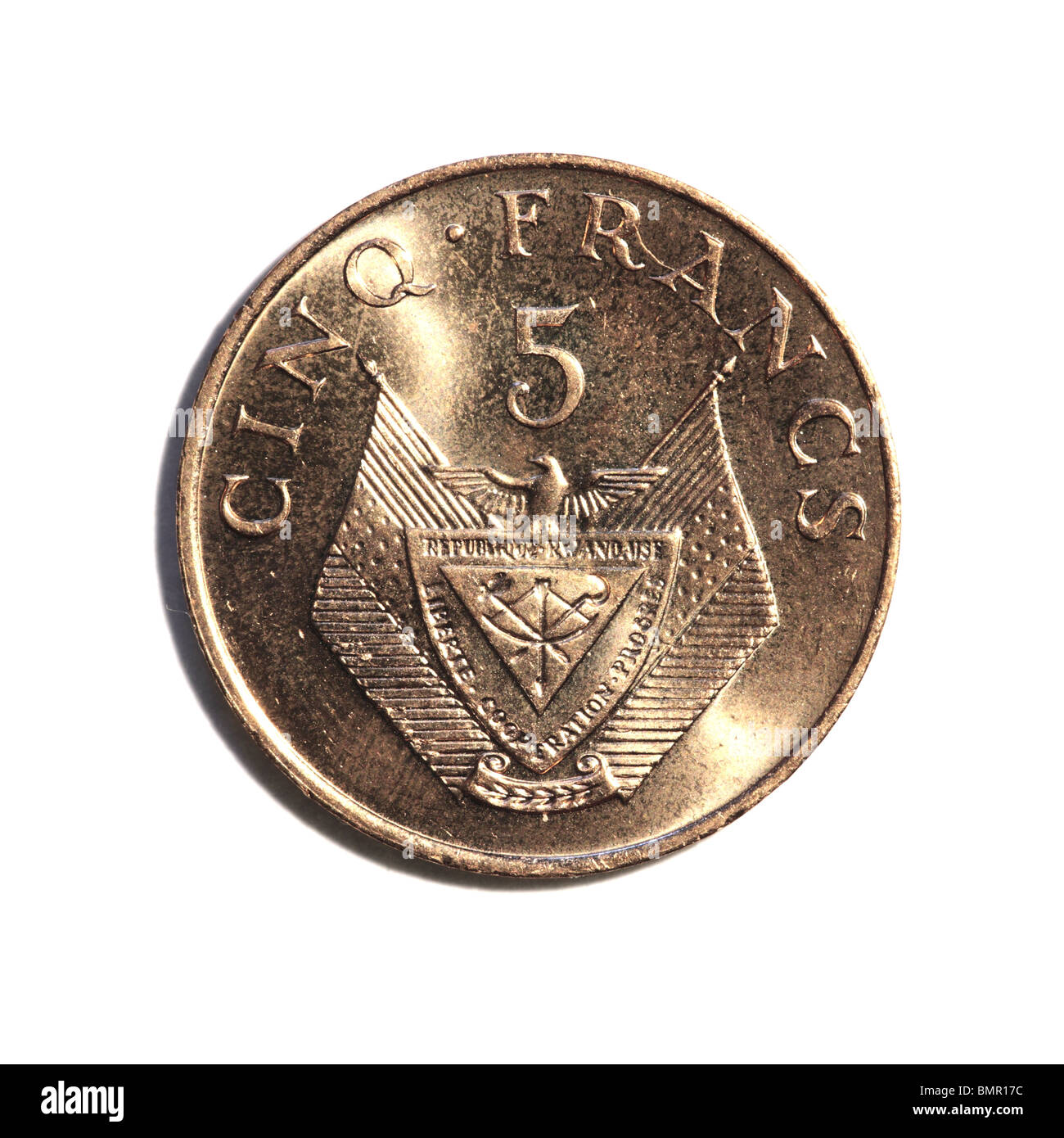 African rwandan Cut Out Stock Images & Pictures - Alamy