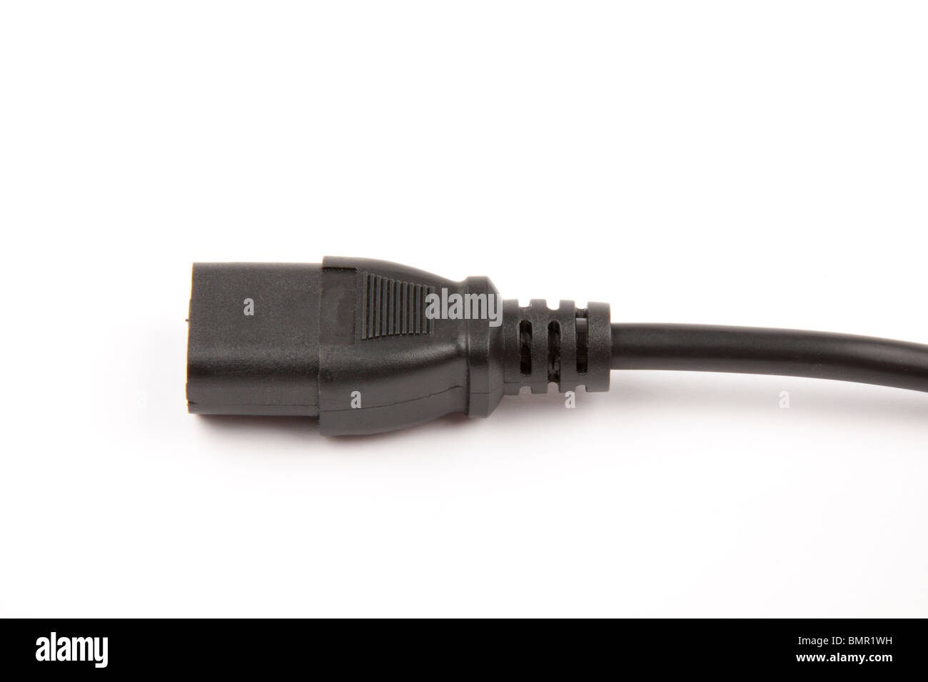 Cut out power plug hi-res stock photography and images - Alamy