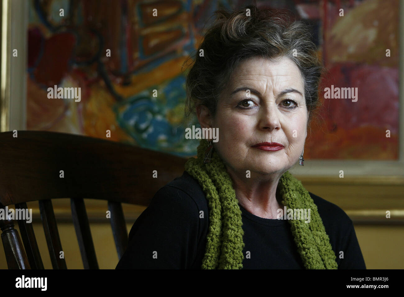 Artist studio famous hi-res stock photography and images - Alamy