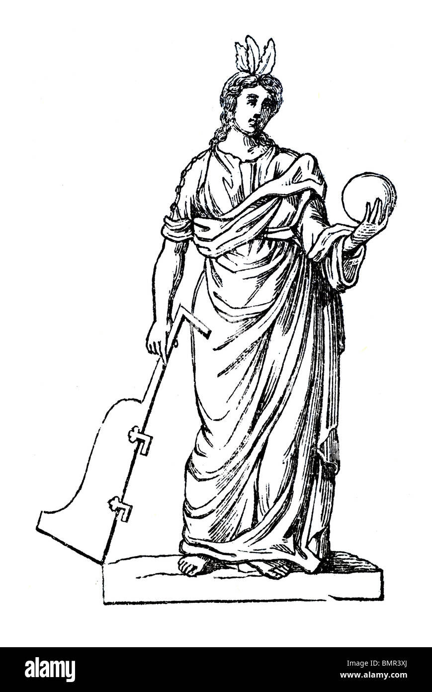 Greek Mythology Book Cut Out Stock Images & Pictures - Alamy