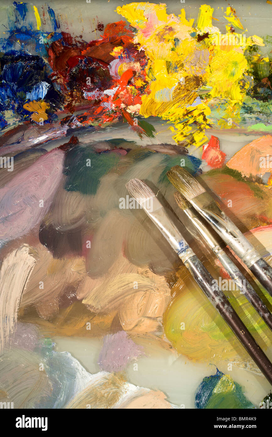 Emphasis art hi-res stock photography and images - Alamy