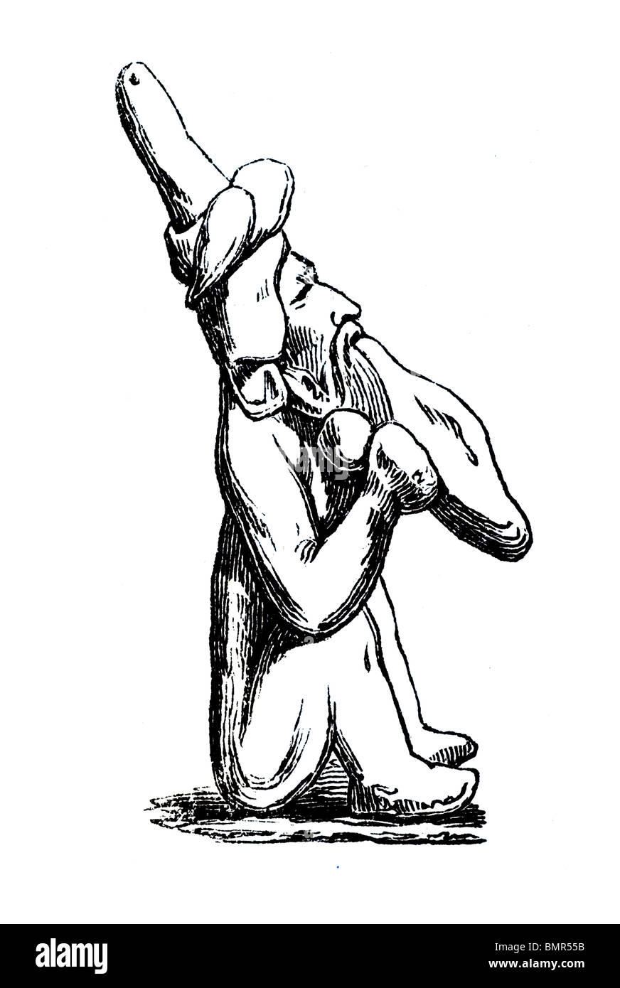 Mexican prints Cut Out Stock Images & Pictures - Alamy