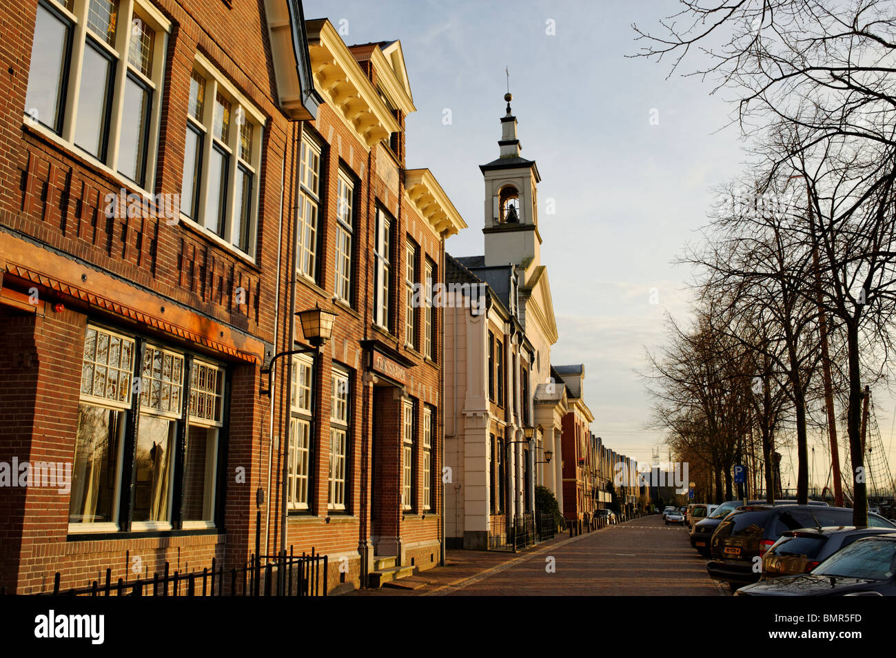 Muiden castle hi-res stock photography and images - Alamy