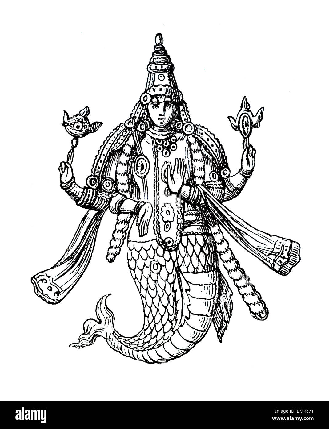 Religions art forms hi-res stock photography and images - Alamy