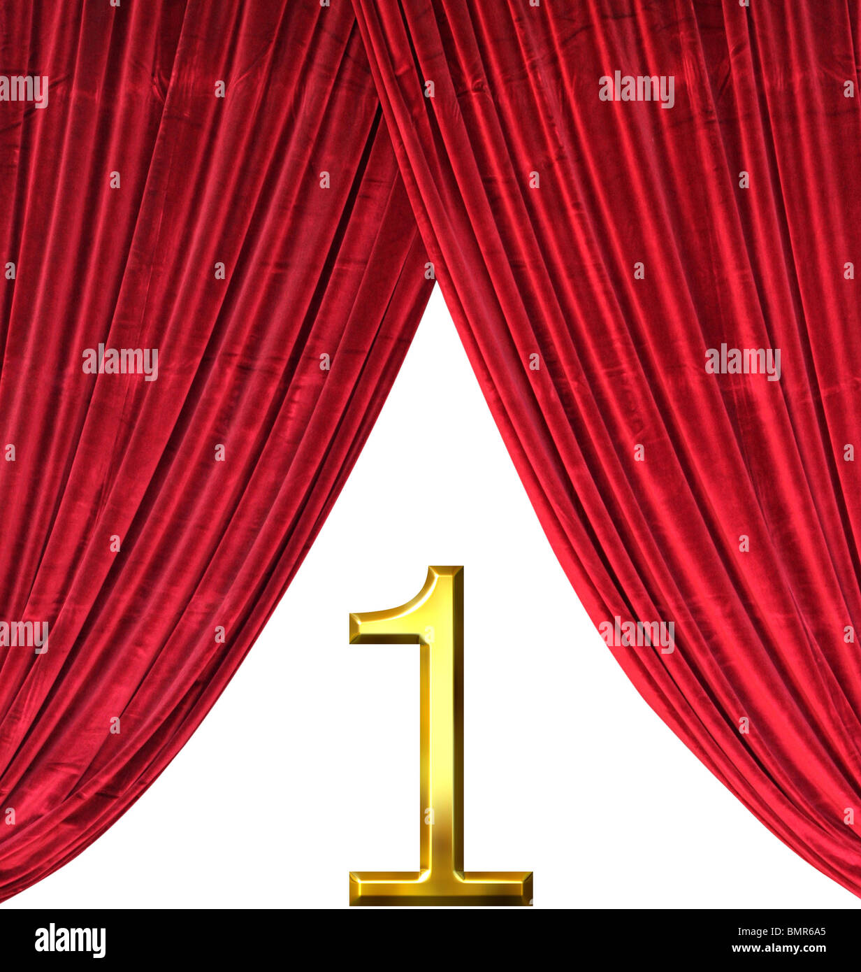 Number one concept Stock Photo - Alamy