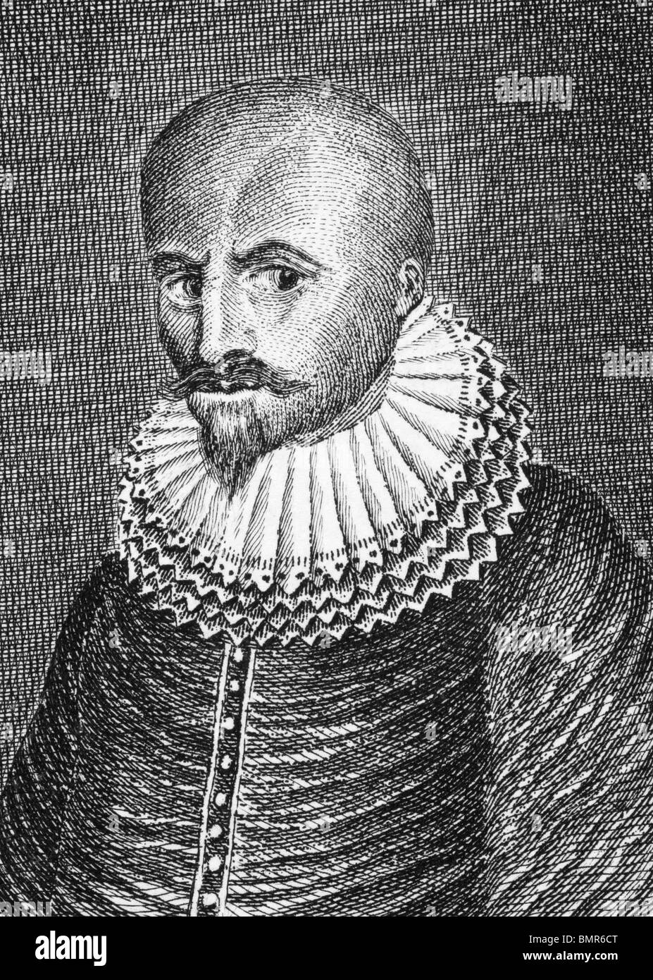 Anthony weldon hi-res stock photography and images - Alamy