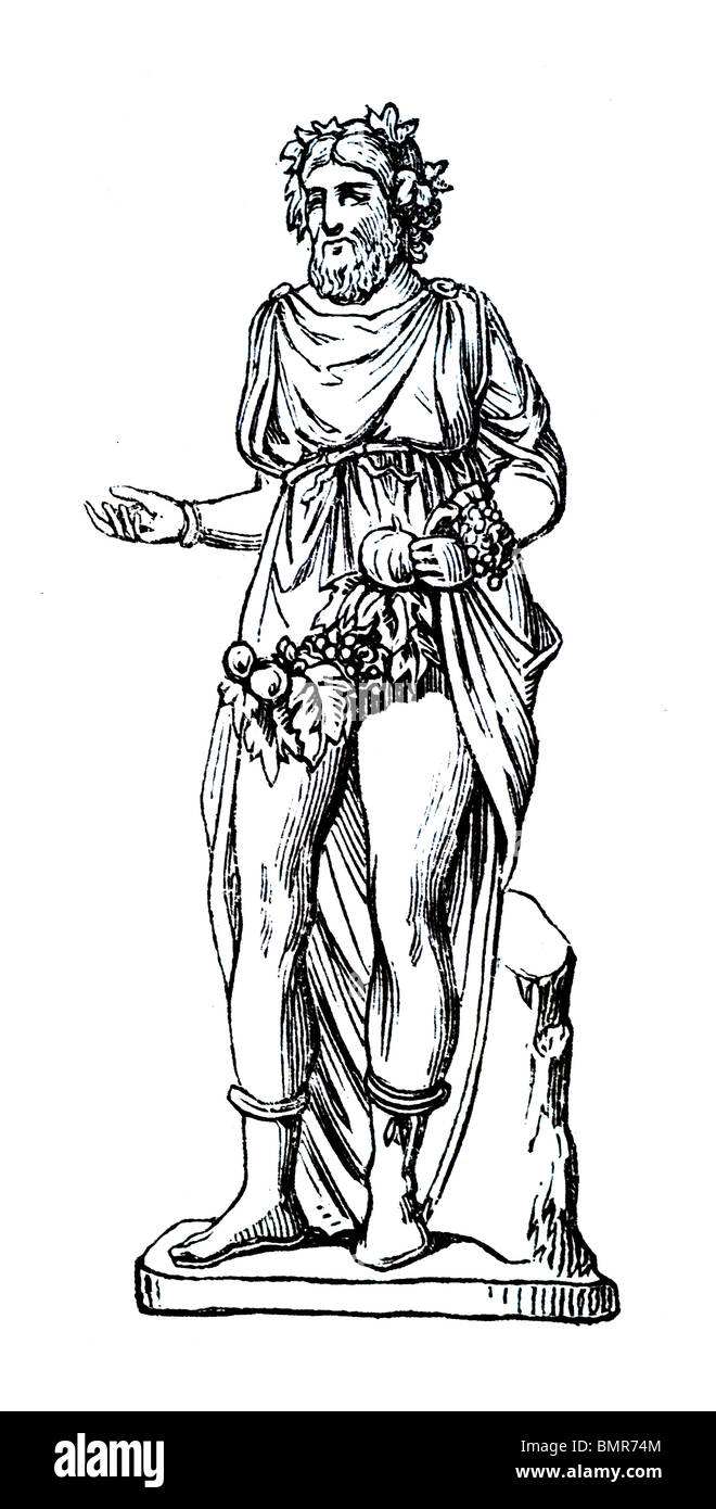 Male Genitalia Human High Resolution Stock Photography and Images - Alamy