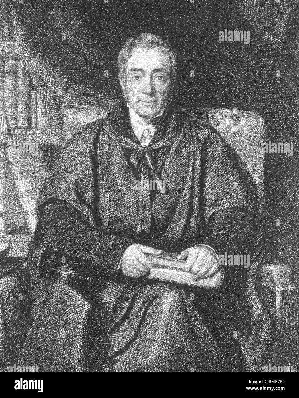 Professor Black and White Stock Photos & Images - Alamy