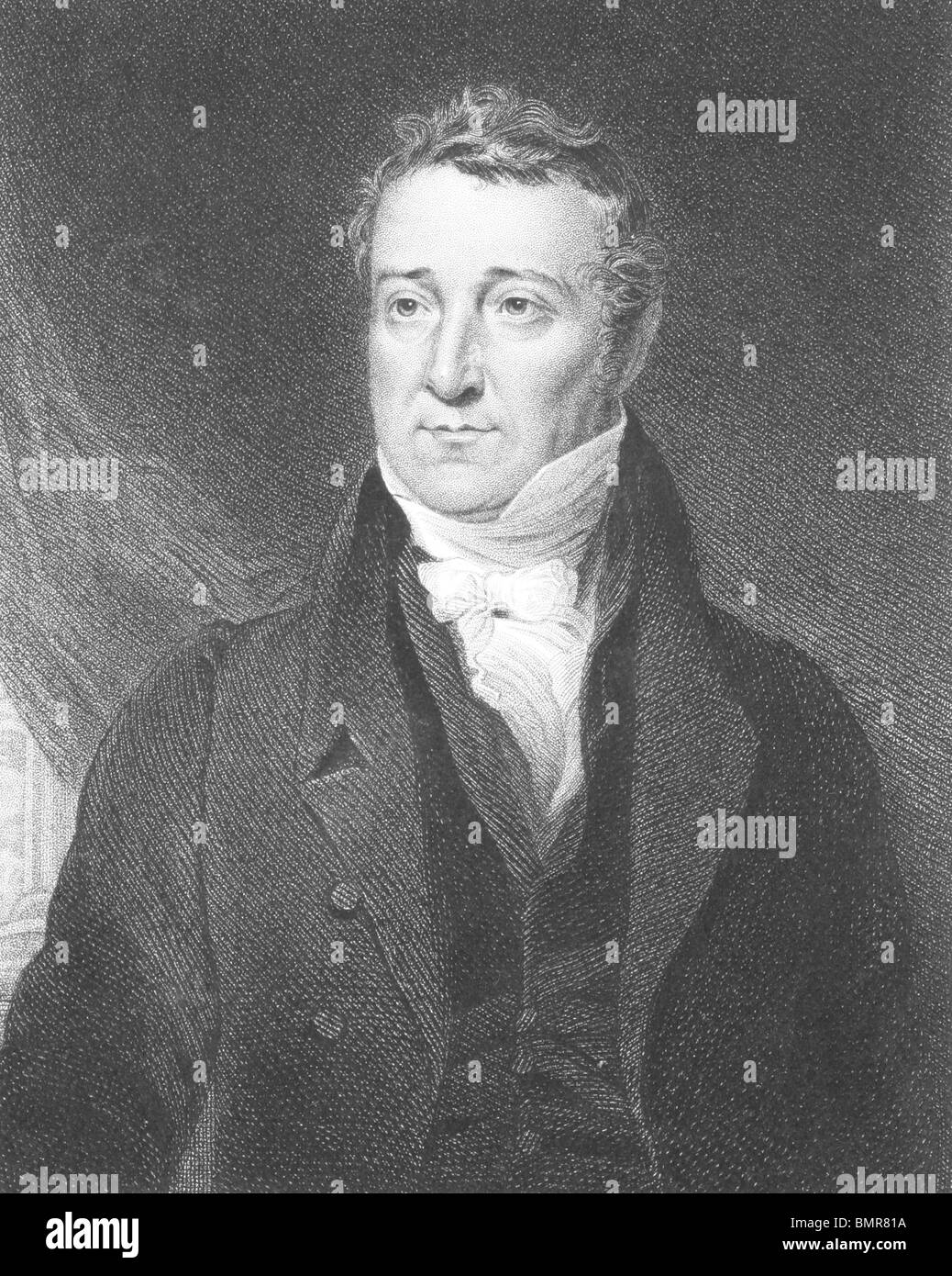 British parliament 1800s hi-res stock photography and images - Alamy