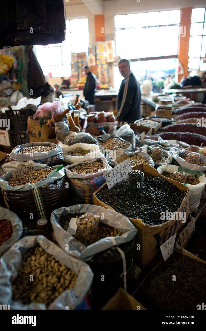Black market soviet union hi-res stock photography and images - Alamy