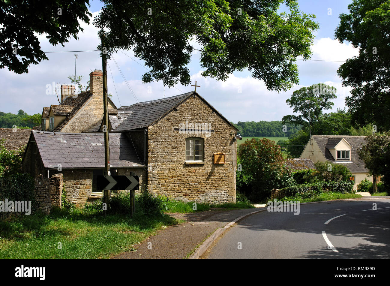 Over norton hi-res stock photography and images - Alamy