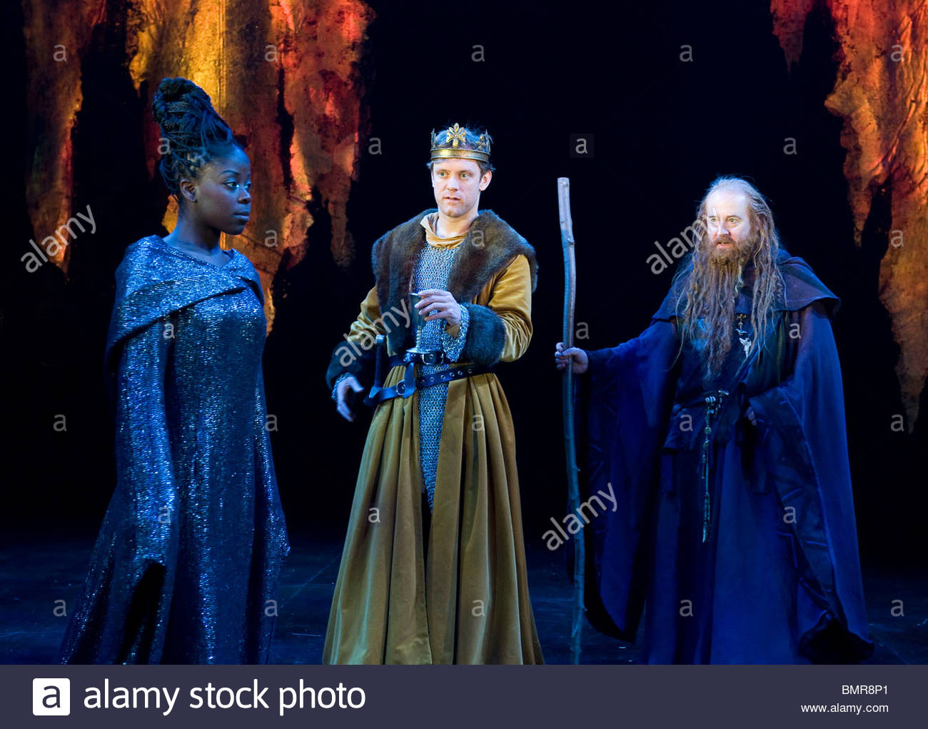 Thomas Doran High Resolution Stock Photography and Images - Alamy