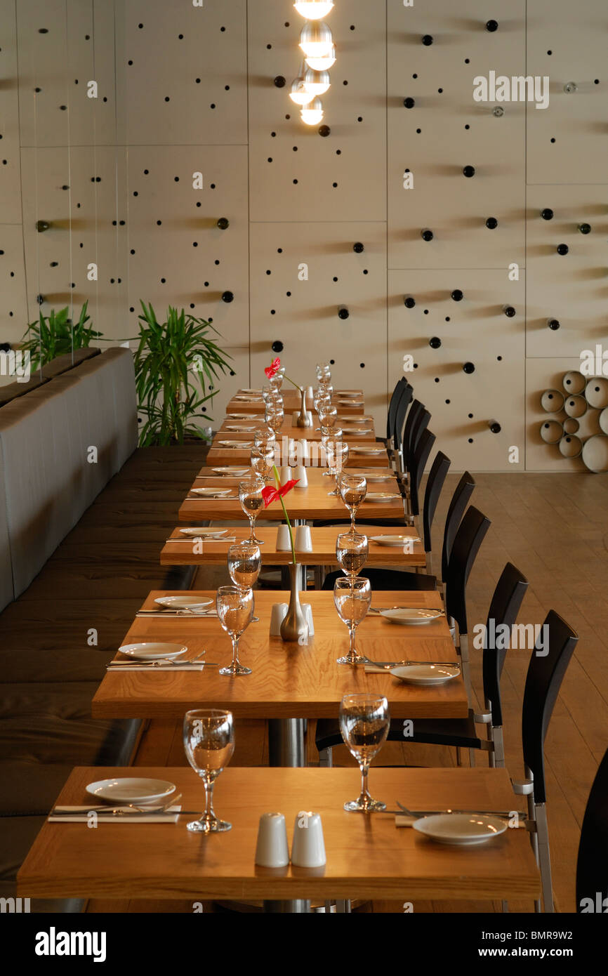 Cafe istanbul hi-res stock photography and images - Alamy