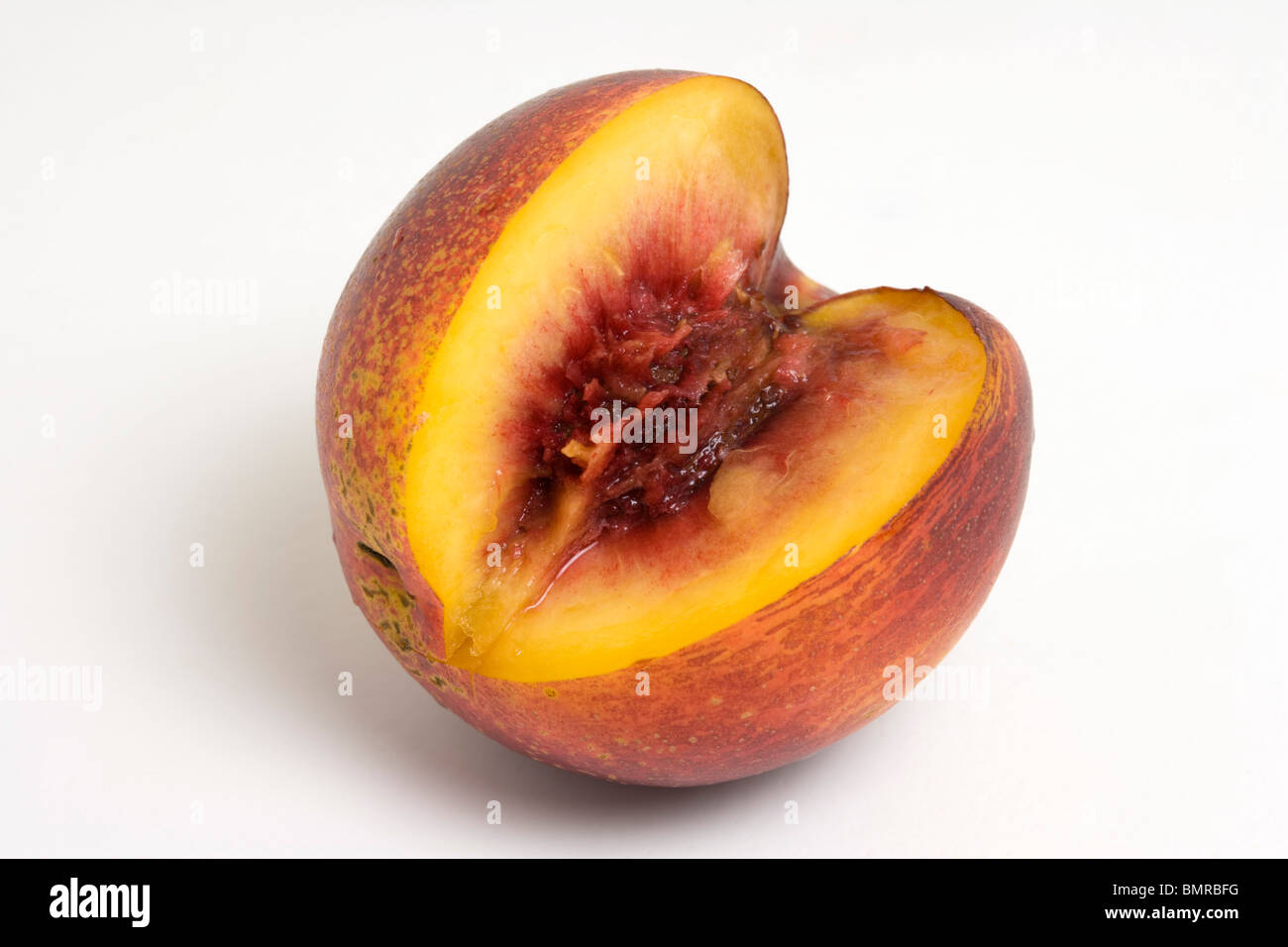 Three quarters hi-res stock photography and images - Alamy