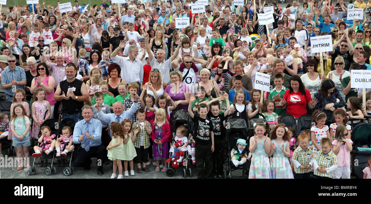 Mass gathering hi-res stock photography and images - Alamy