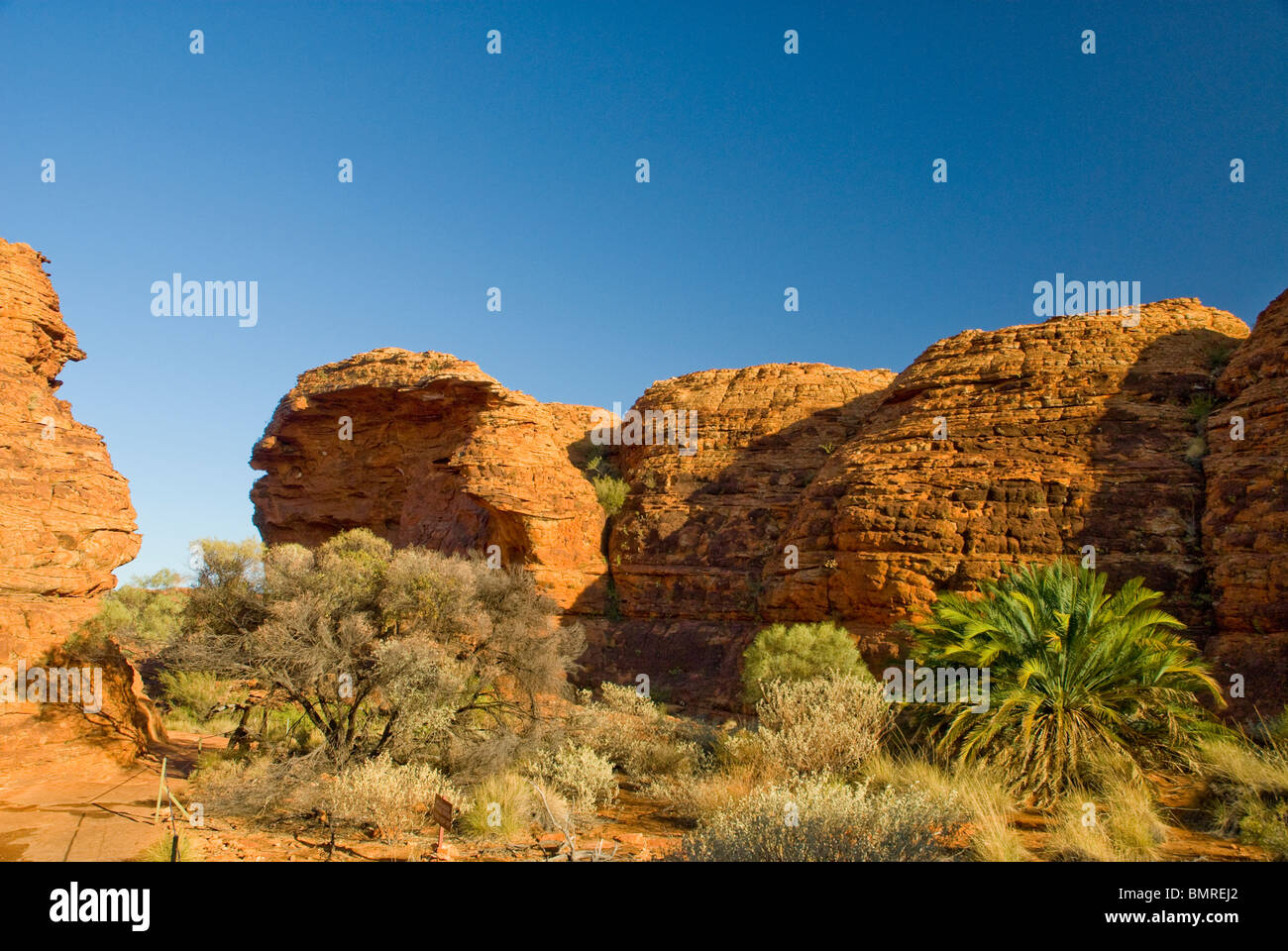 Kings Canyon Northern Territory Australia Stock Photo - Alamy Kings Canyon Northern Territory Australia Stock Photo - Alamy
