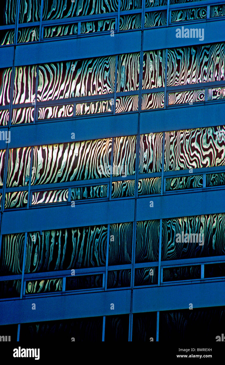 Building abstracts windows Stock Photo - Alamy