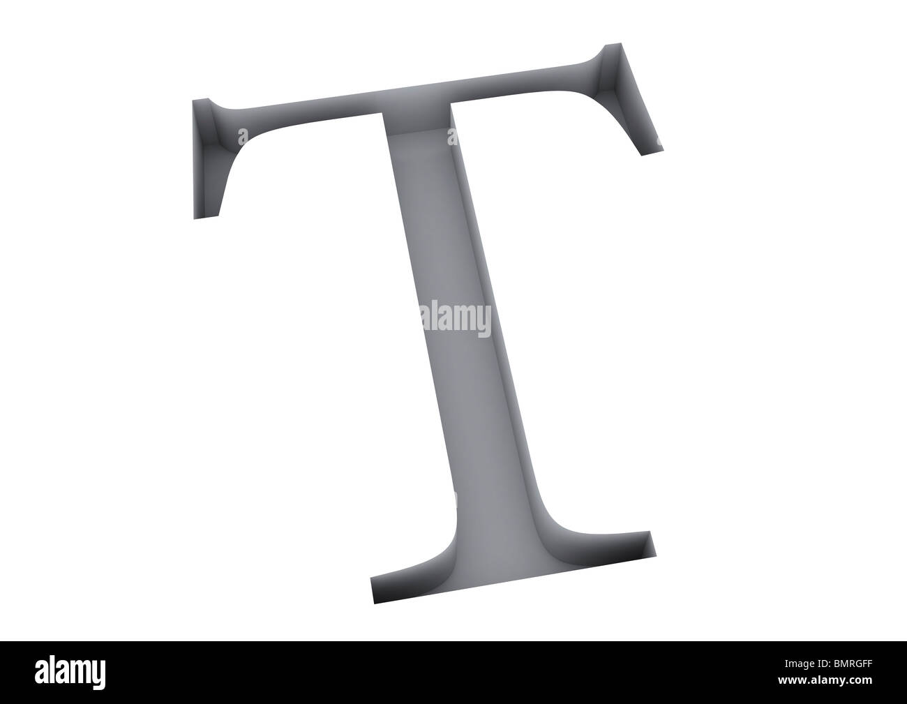 T Alphabet High Resolution Stock Photography and Images - Alamy