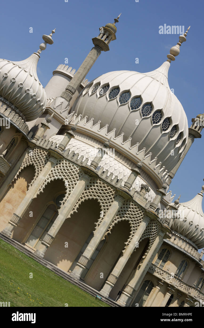 Indo Saracenic Stock Photos & Indo Saracenic Stock Images - Alamy