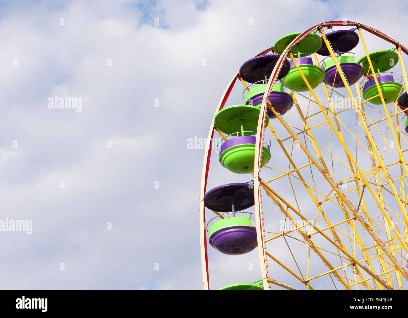 Dara kushner hi-res stock photography and images - Alamy