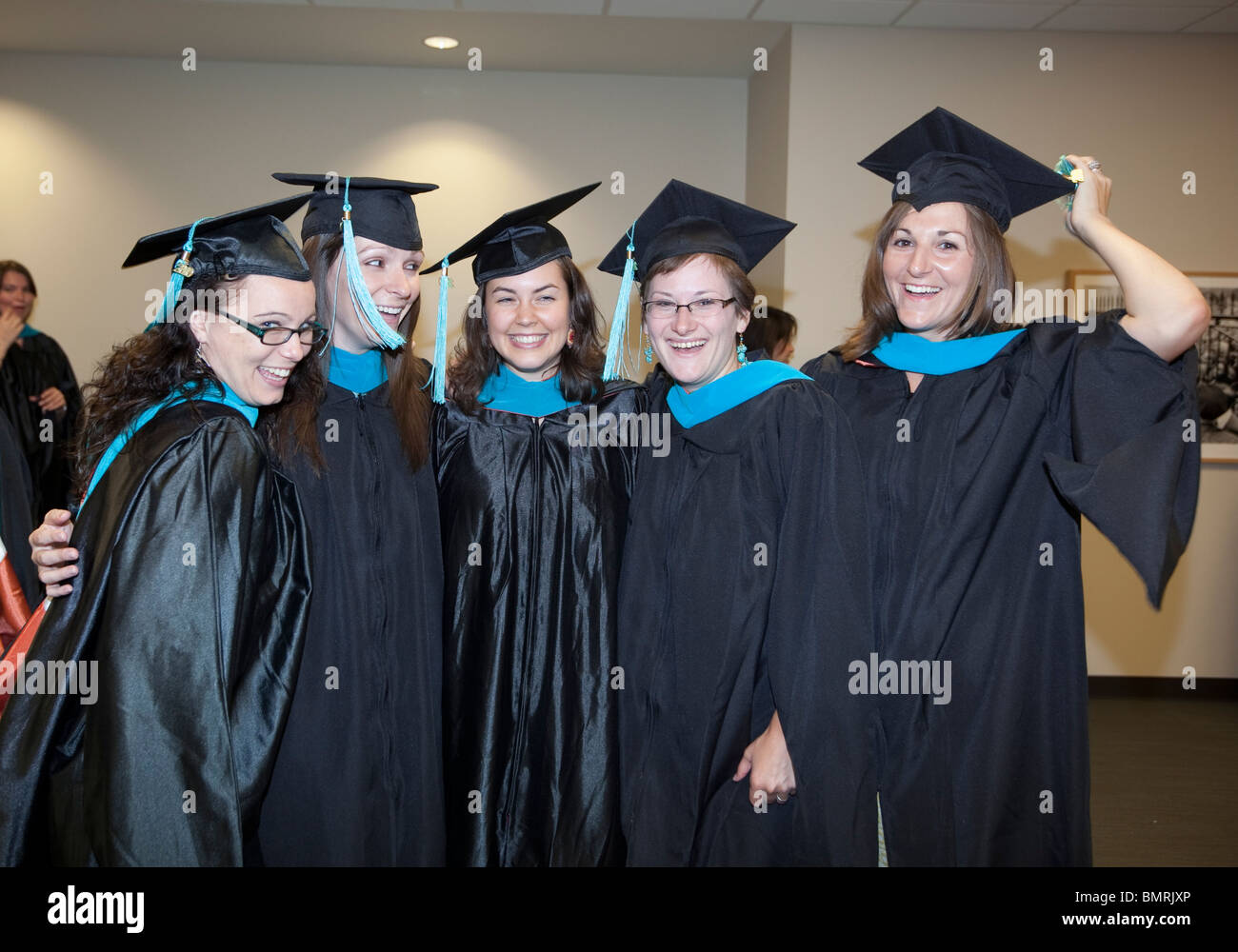 Lbj school of public affairs hi-res stock photography and images - Alamy