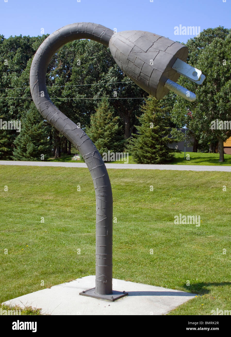 Vining minnesota hi-res stock photography and images - Alamy