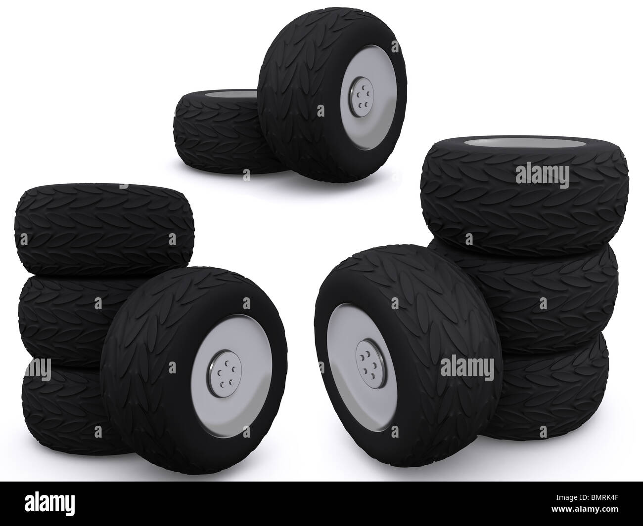 Sports car cut out hi-res stock photography and images - Alamy