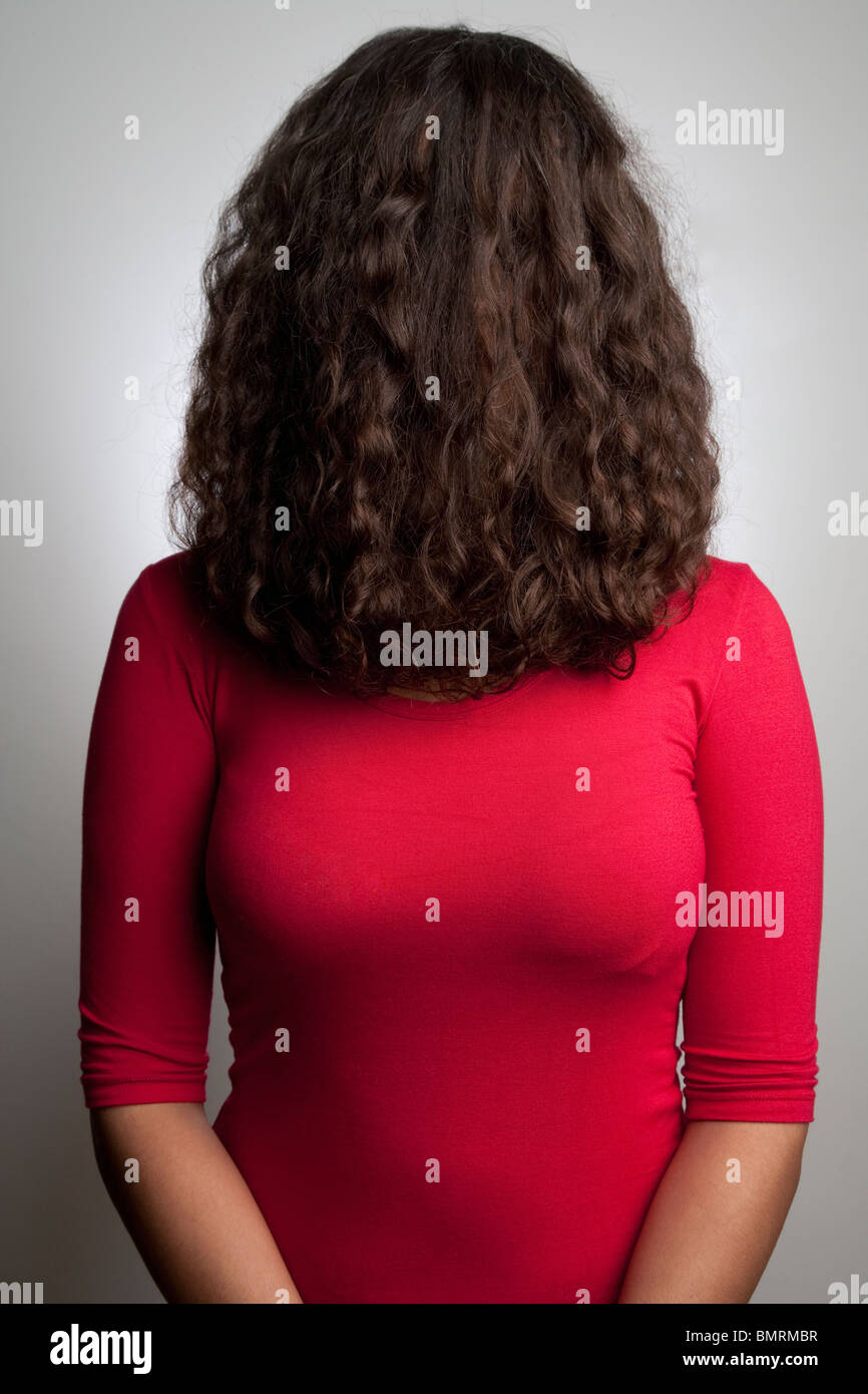 Hidden face art hi-res stock photography and images - Alamy