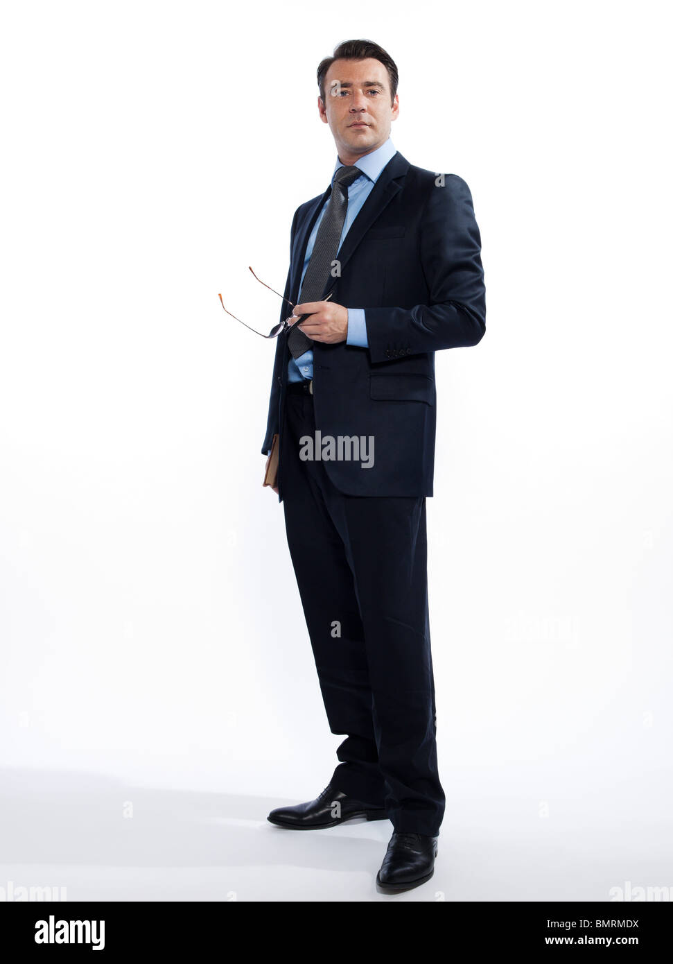 Authority classroom hi-res stock photography and images - Alamy