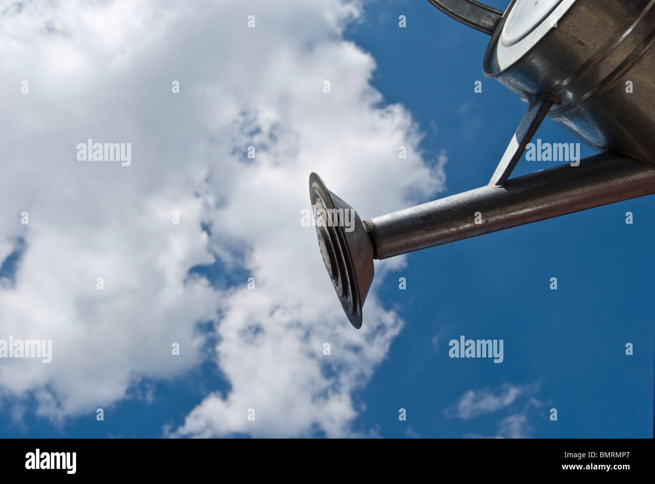 No need for watering can hi-res stock photography and images - Alamy