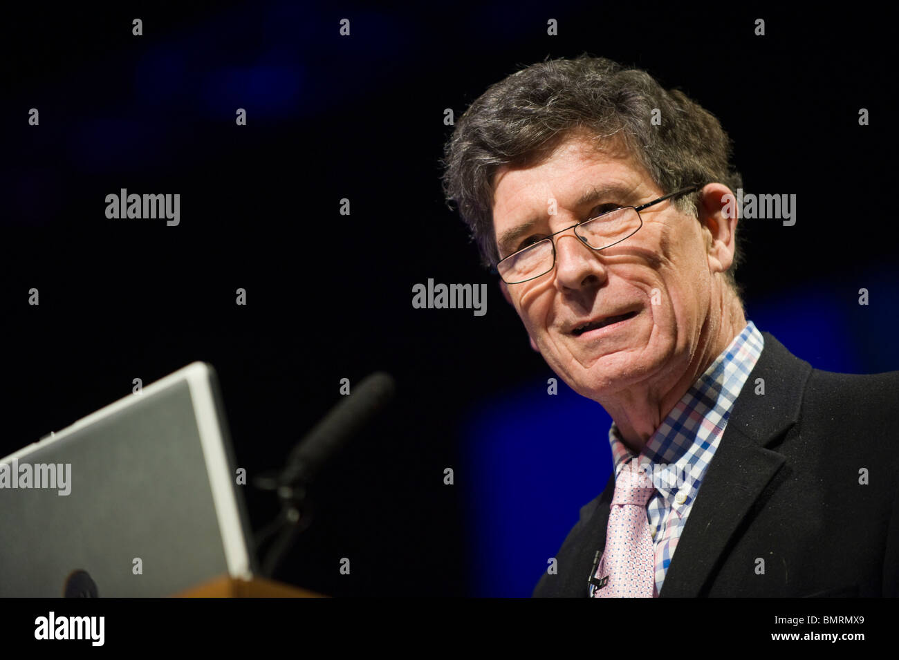 Christopher andrew historian hi-res stock photography and images - Alamy