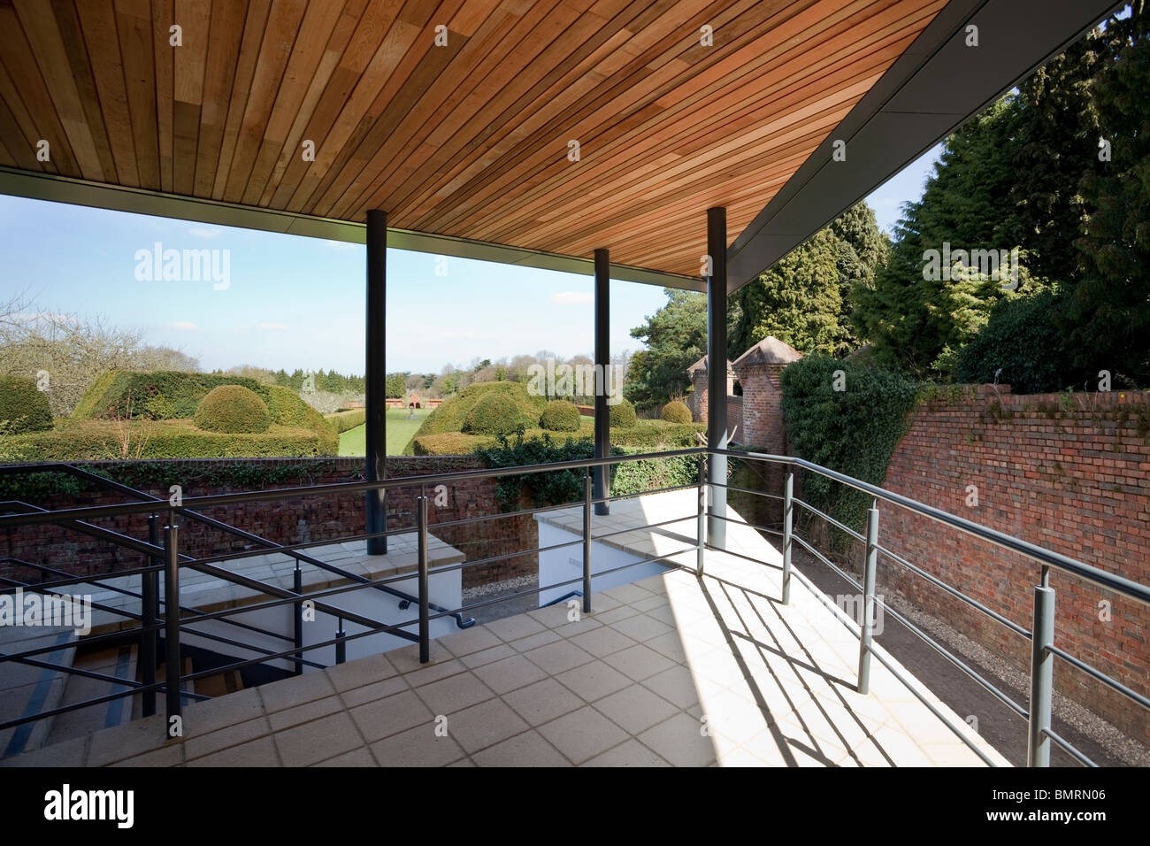 Headley court surrey hi-res stock photography and images - Alamy