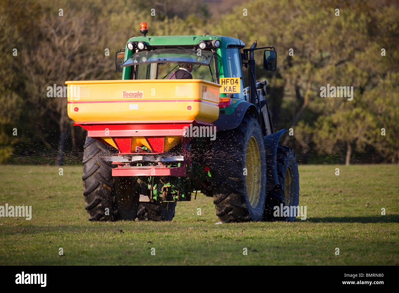 Phosphates wales hi-res stock photography and images - Alamy