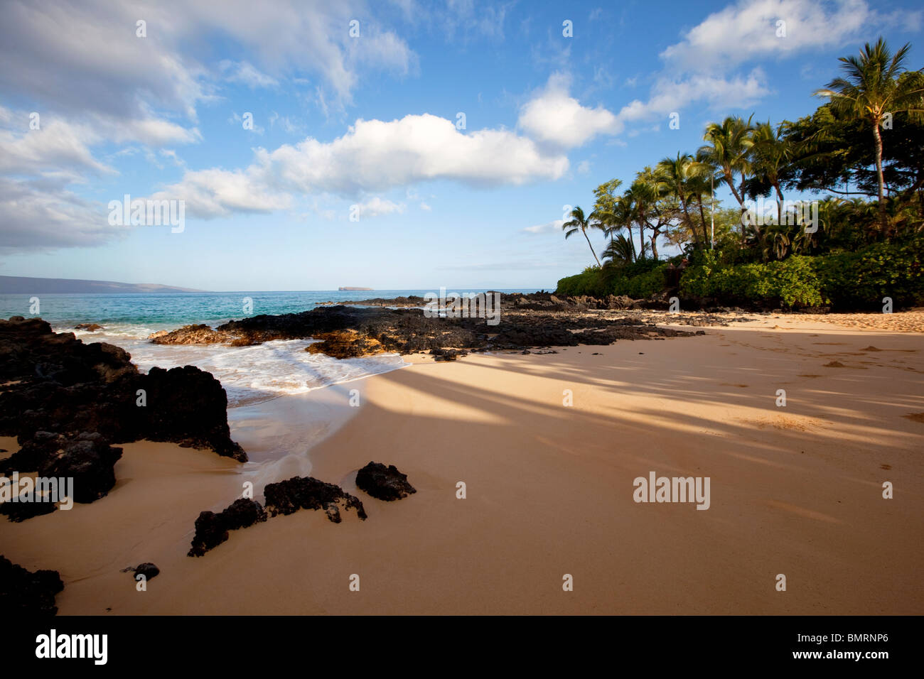 Makena Map Photos, Video, Local Tips Makena Maui, Hawaii, 56% OFF