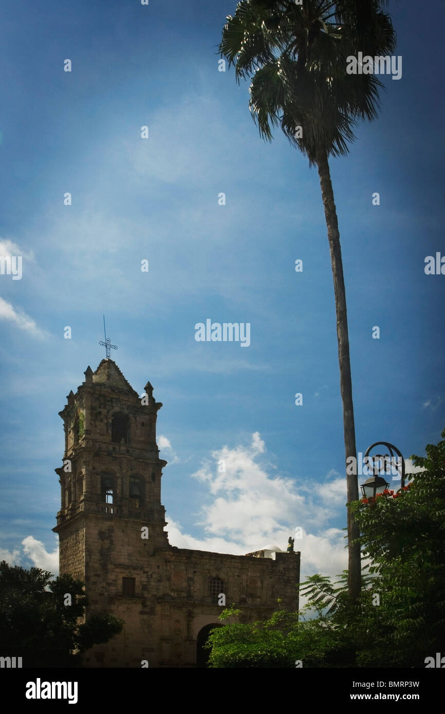 Copala Stock Photos & Copala Stock Images - Alamy