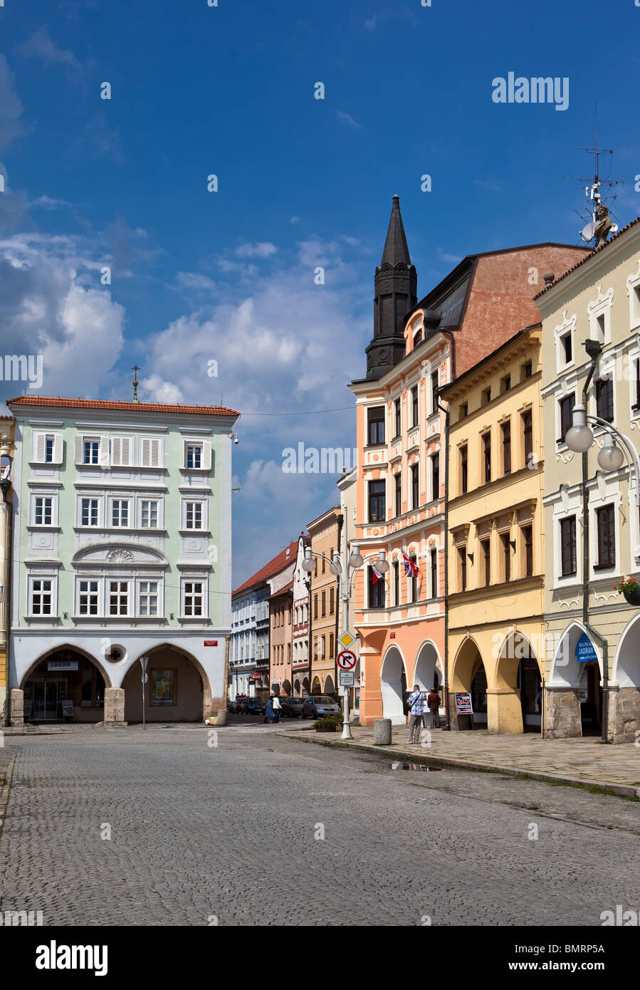 Budvar czech hi-res stock photography and images - Alamy