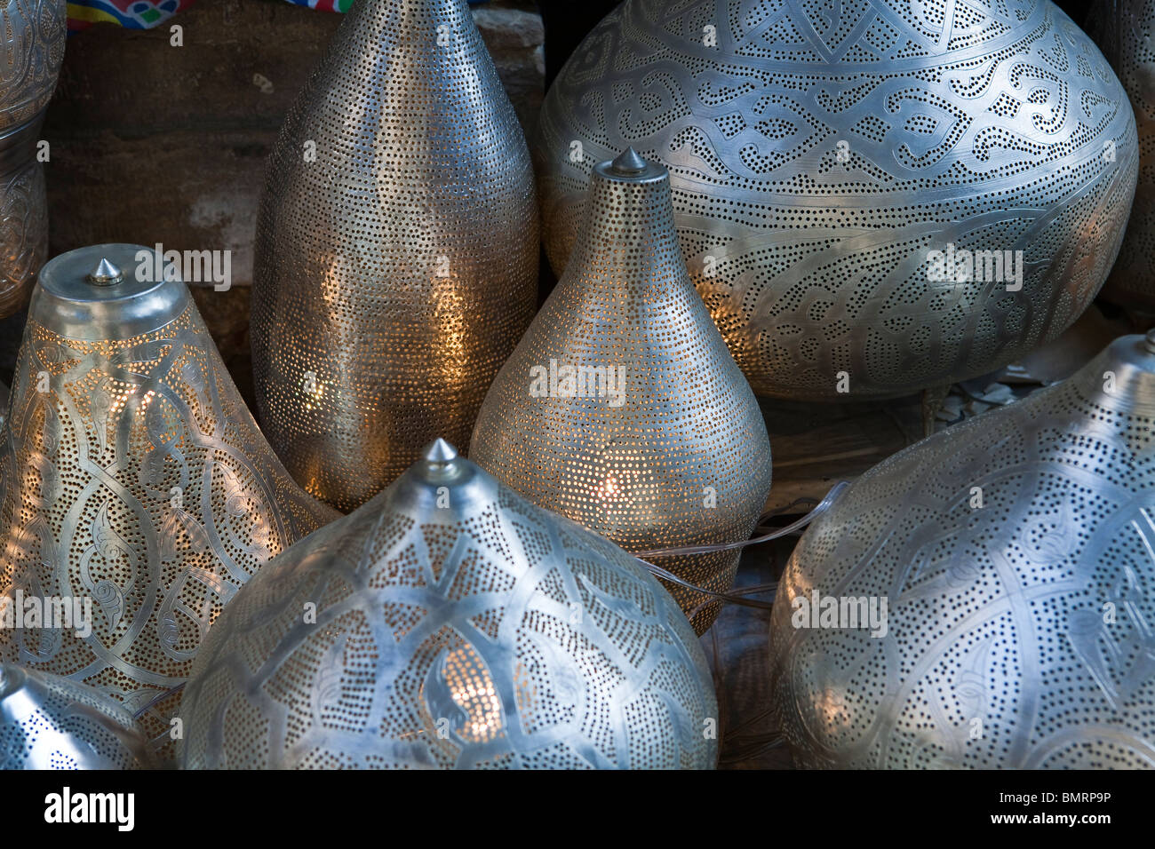 El khal hi-res stock photography and images - Alamy