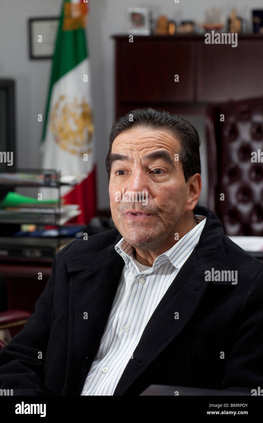 Consular hi-res stock photography and images - Alamy