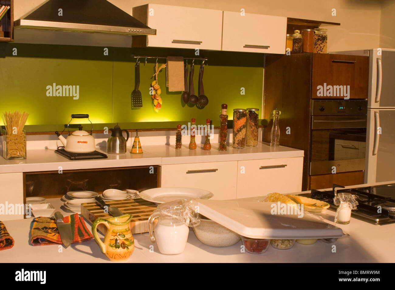 Khazana hi-res stock photography and images - Alamy