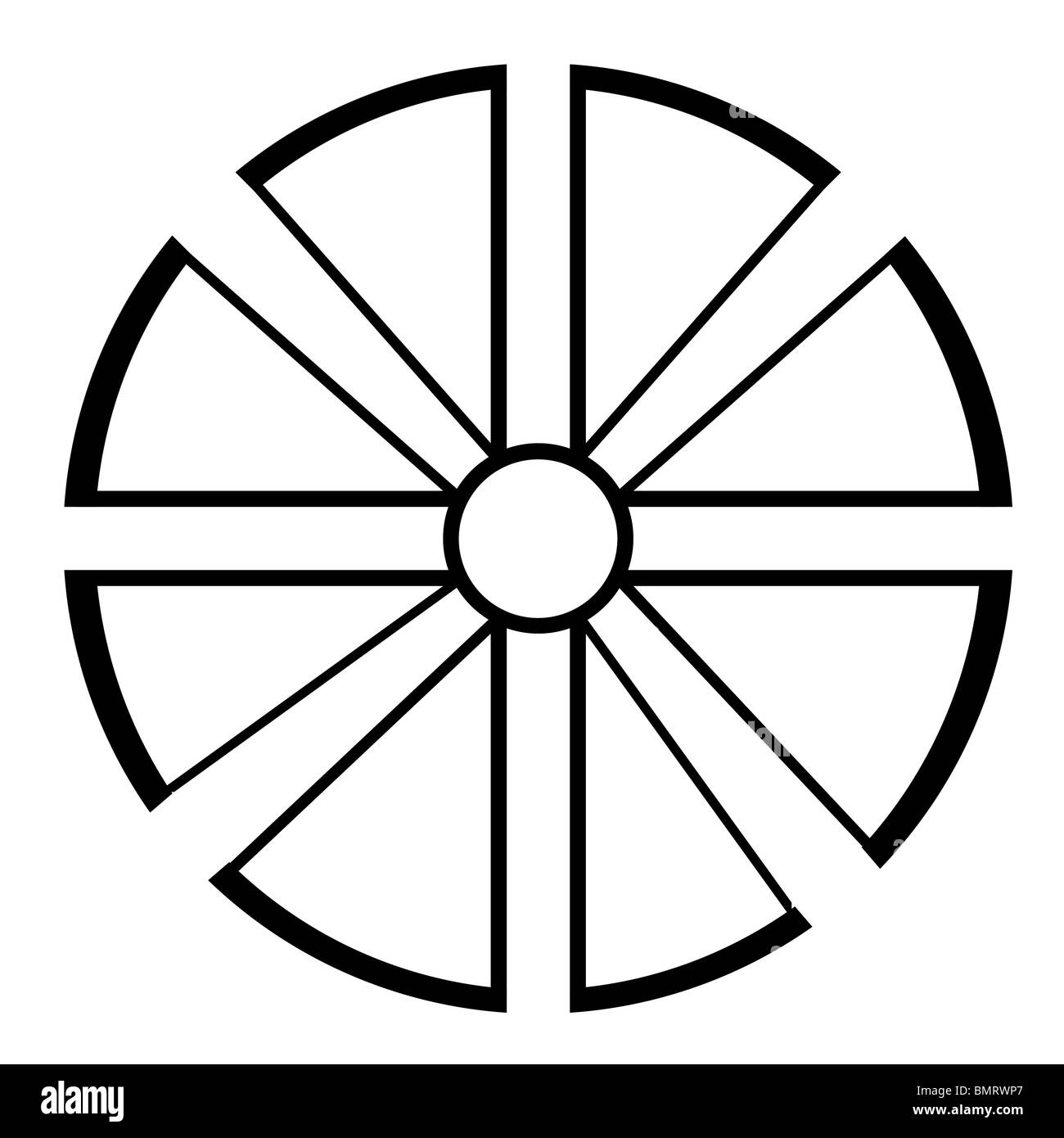 Scope hi-res stock photography and images - Alamy