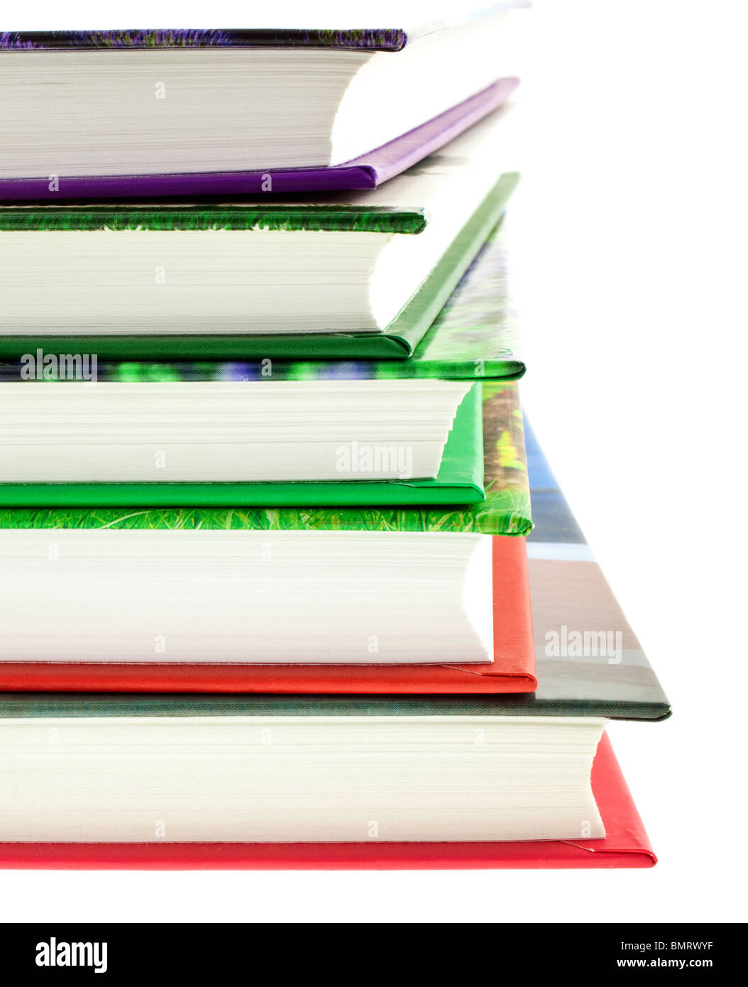 Stacking books hi-res stock photography and images - Alamy