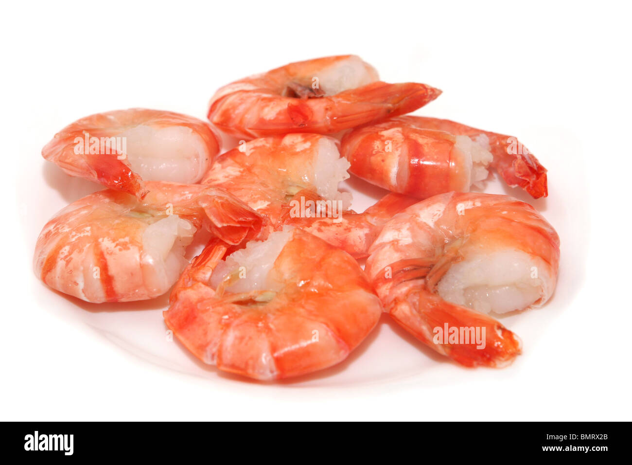 Seven horizontal Cut Out Stock Images & Pictures - Alamy