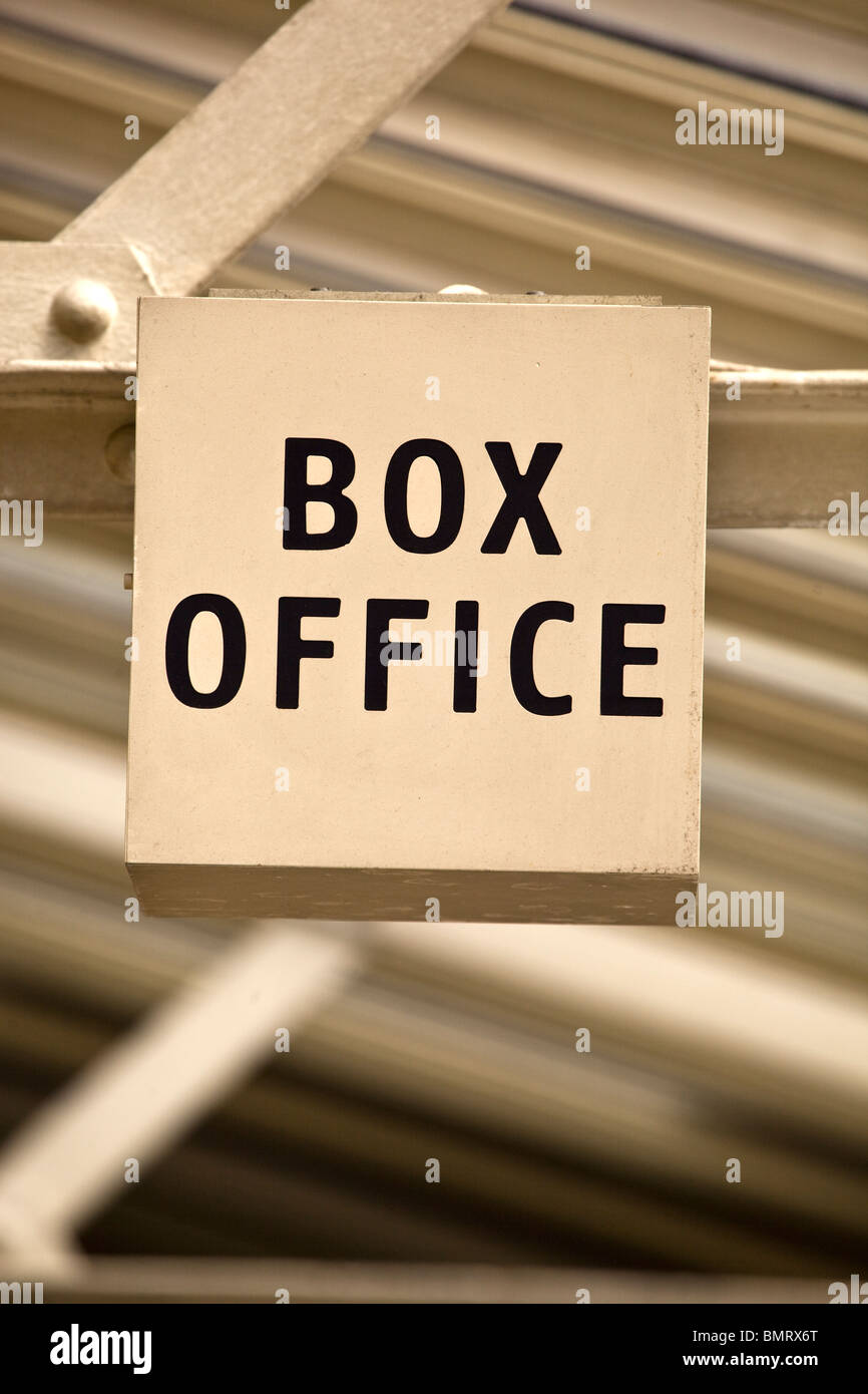 Albert hall royal box hi-res stock photography and images - Alamy